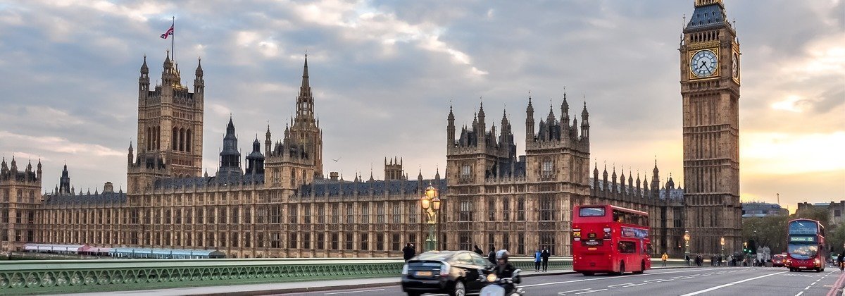 5 ways electric vehicles help the public sector meet strategic goals ...