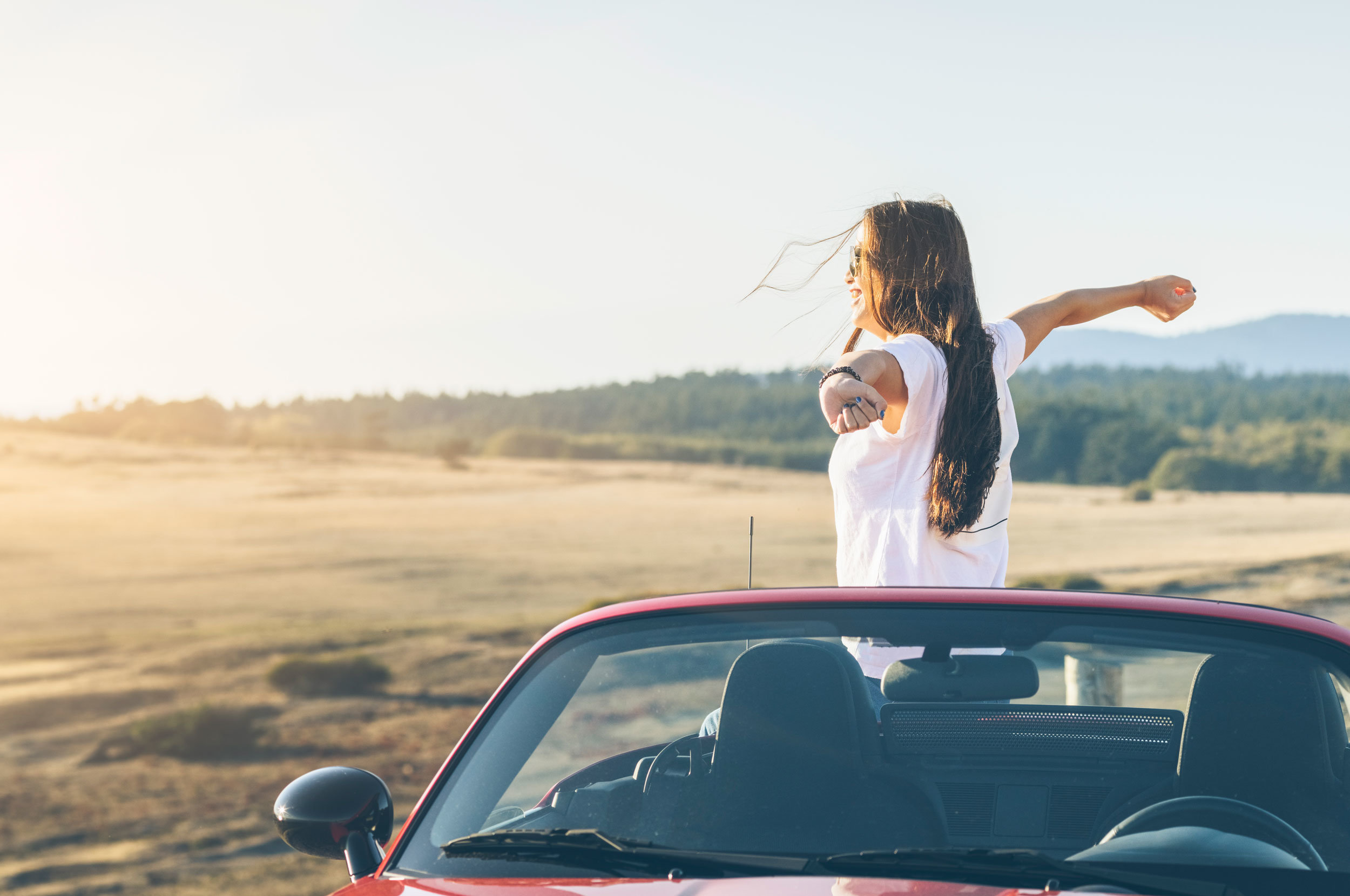 Arriving soon and stock vehicles FAQs - CPC DriveCPC Drive