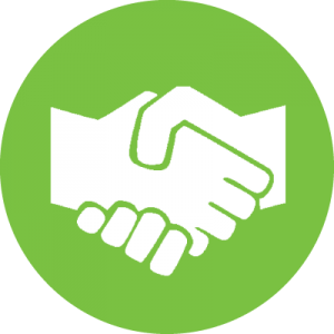 Contract Hire - CPC DriveCPC Drive