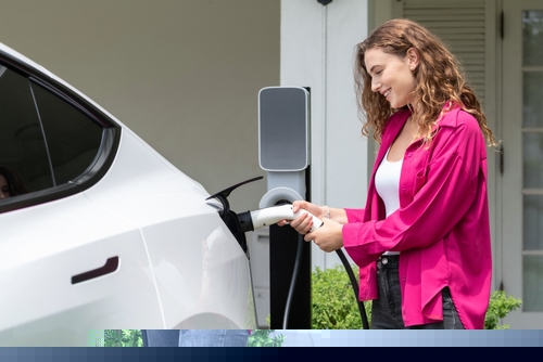 How do I order my car with CPC Drive? - CPC DriveCPC Drive